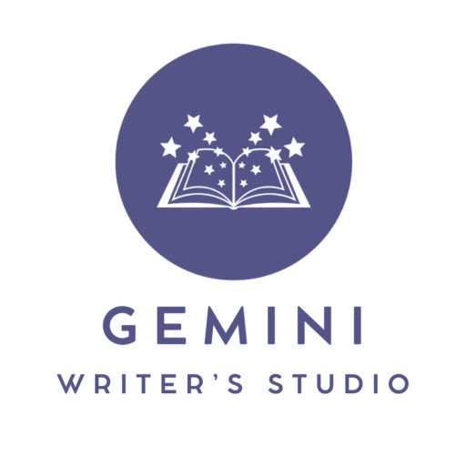 Services - Gemini Writer's Studio